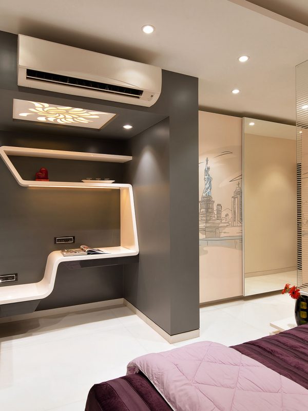 Interior Designers Mumbai / Bombay, Top Best Residential Interior ...
