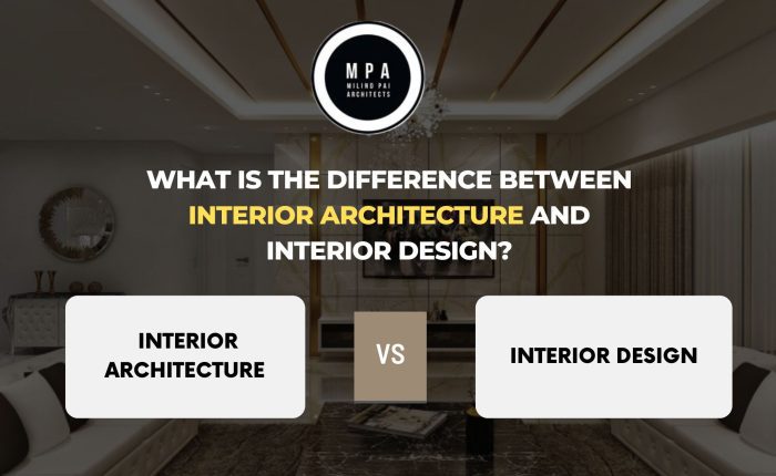 Important Factors to Consider in the Modern Luxury Bedroom Planning and ...