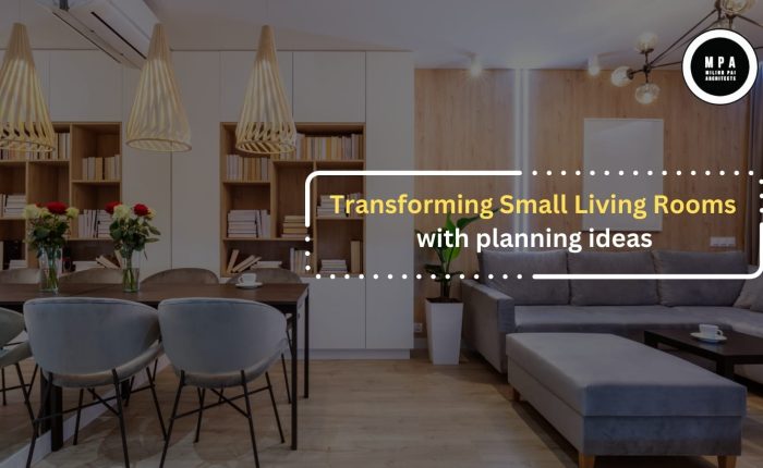 Milind Pai Architects and Interior Designers in Mumbai