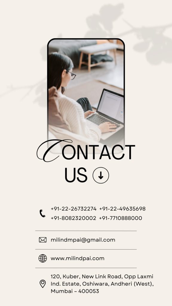 We Are the Best Architects India, Architects Mumbai, Best Interior ...