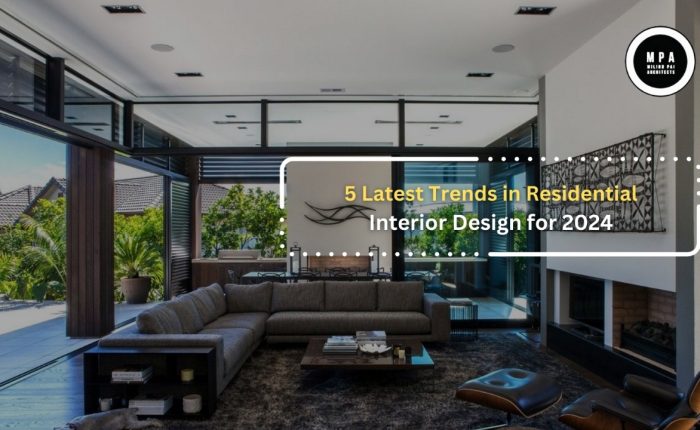 Milind Pai Architects and Interior Designers in Mumbai