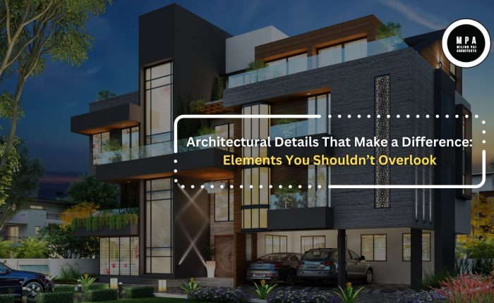 Milind Pai Architects and Interior Designers in Mumbai , India