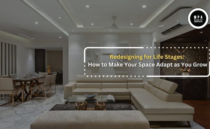 Milind Pai Architects and Interior Designers in Mumbai , India