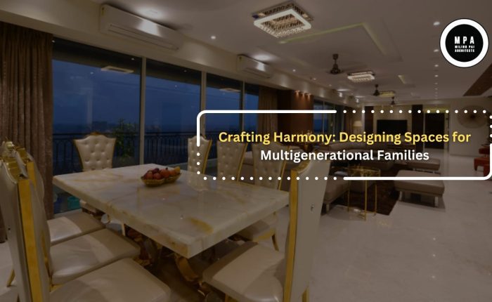 Milind Pai Architects and Interior Designers in Mumbai , India