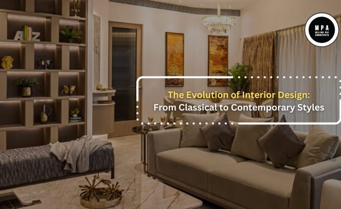 Milind Pai Architects and Interior Designers in Mumbai , India