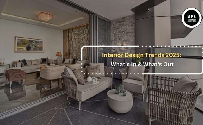 Milind Pai Architects and Interior Designers in Mumbai , India