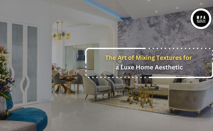 Milind Pai Architects and Interior Designers in Mumbai , India