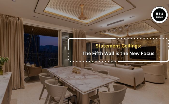 Milind Pai Architects and Interior Designers in Mumbai , India