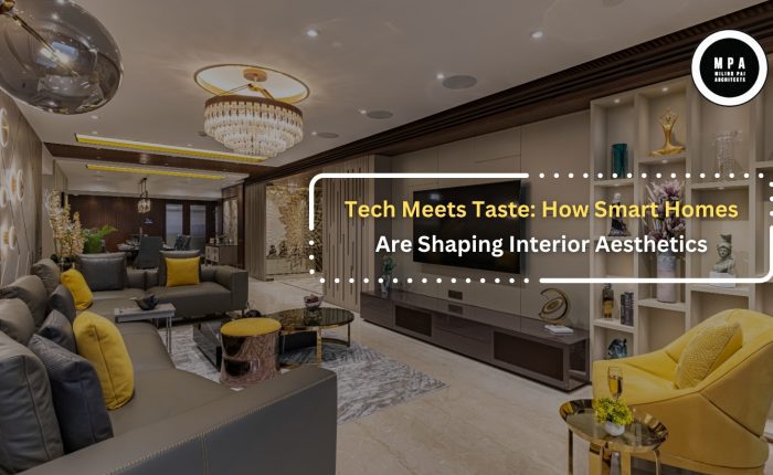 Milind Pai Architects and Interior Designers in Mumbai , India