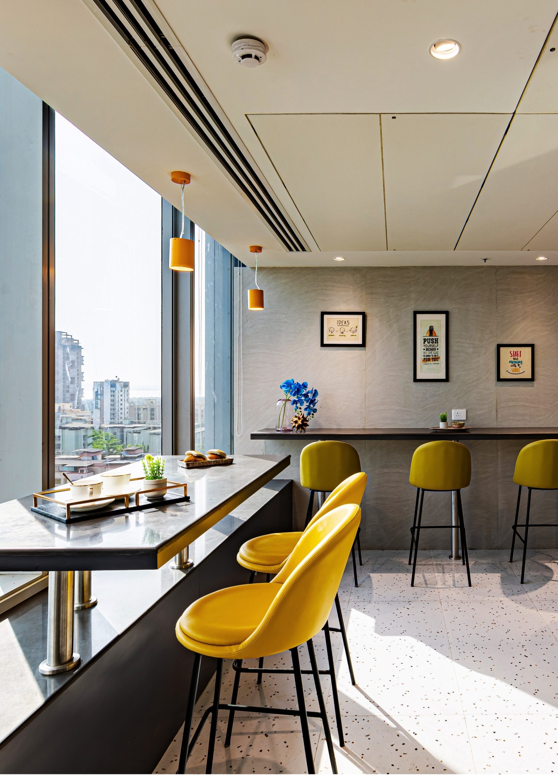 Interior Designers in Lower Parel | Best Architects Mumbai